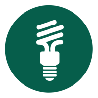 Pollution – GreenThinker DC